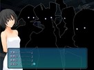 Amagami GS | vndb