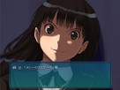 Amagami GS | vndb