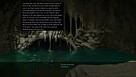 Teraurge | vndb