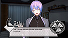 Darling Duality - Winter Wish | vndb