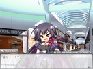 The Visual Novel Database | vndb