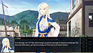 The Visual Novel Database | vndb