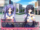 The Visual Novel Database | vndb