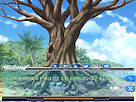 The Visual Novel Database | vndb