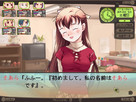 The Visual Novel Database | vndb