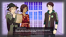 The Visual Novel Database | vndb