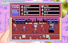 The Visual Novel Database | vndb