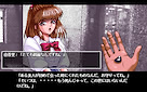 The Visual Novel Database | vndb