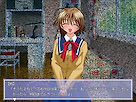 The Visual Novel Database | vndb