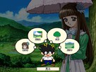 Koihime | vndb
