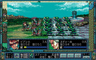 Dragon Knight 4 | vndb