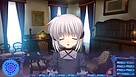 Rewrite: Cradles Tale | vndb
