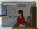 The Visual Novel Database | vndb