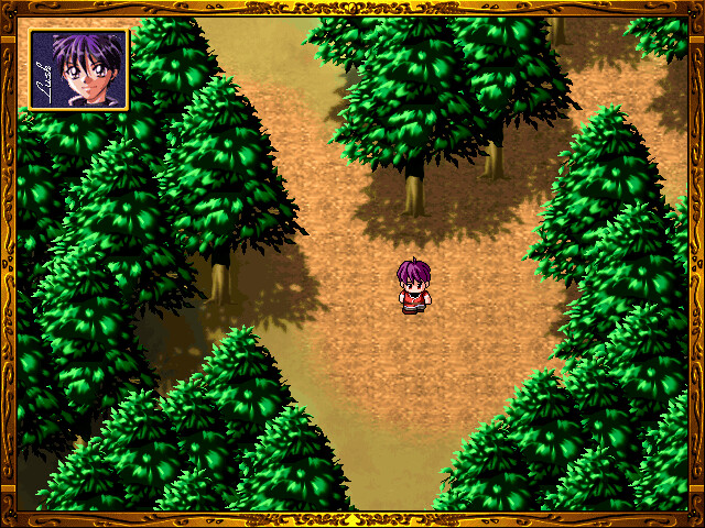 i wish ...Todoke Kono Omoi | vndb