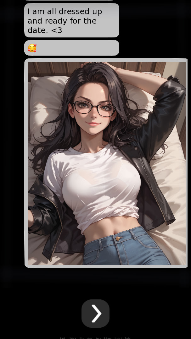 NTR Phone Group | vndb