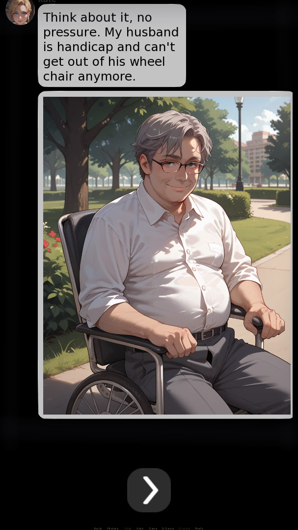 NTR Phone Group | vndb