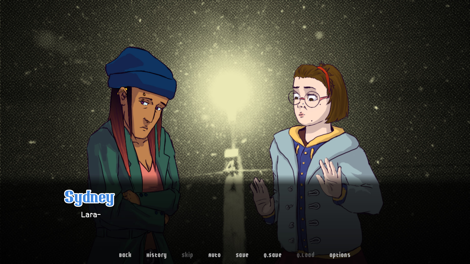 Our > Transitive > Properties | vndb