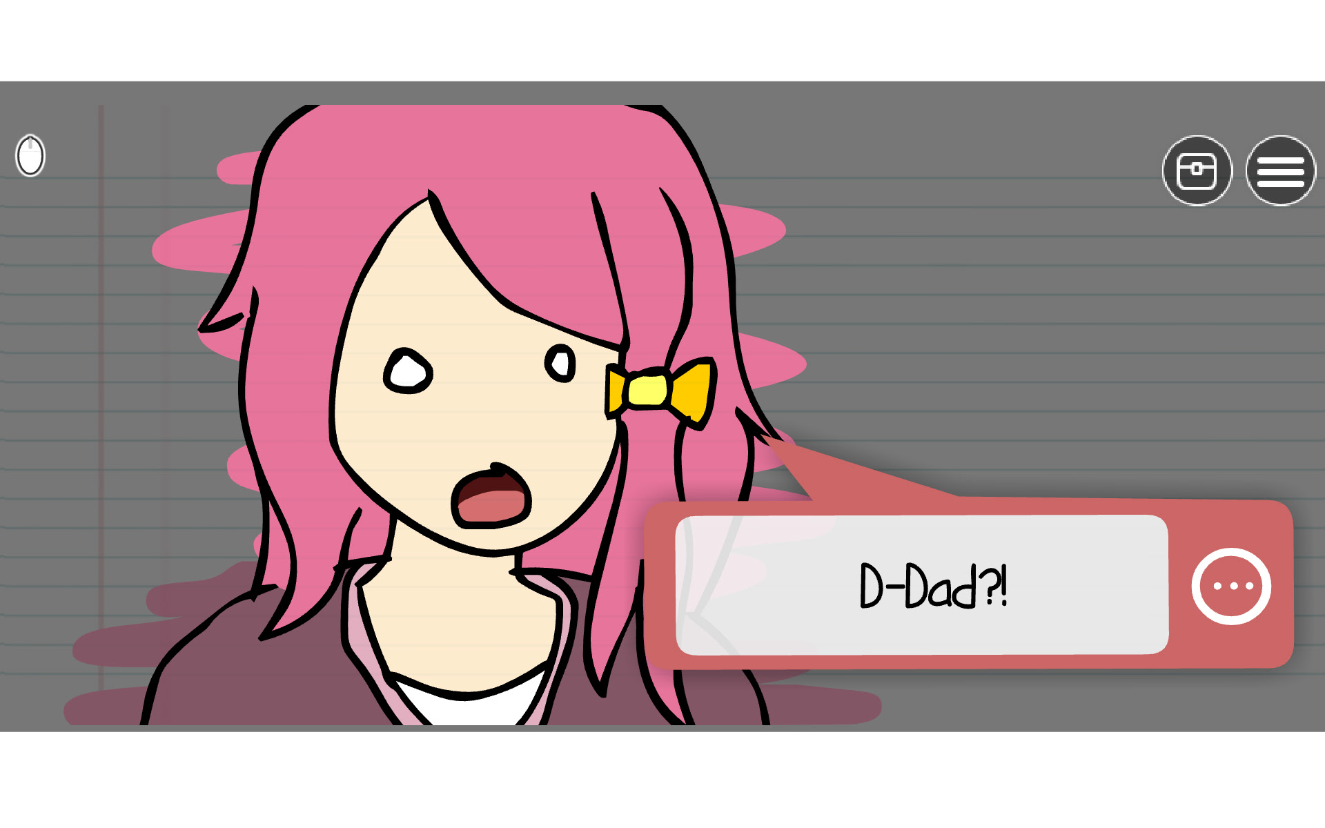 DEAD DETENTION 2 | vndb