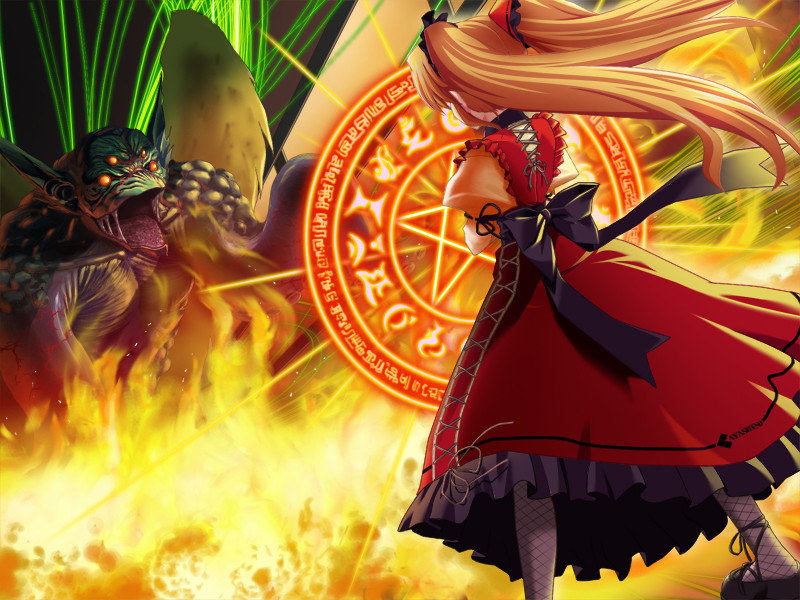 3days ~Michiteyuku Toki no Kanata de~ | vndb