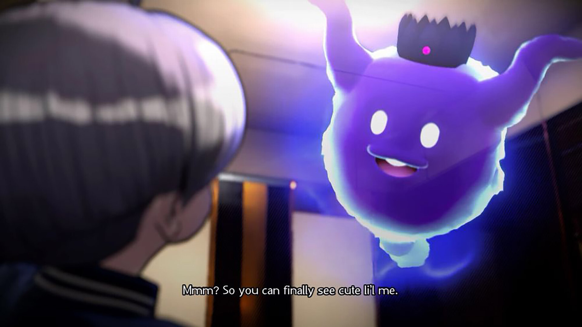 Chou-tantei Jikenbo RAIN CODE | vndb