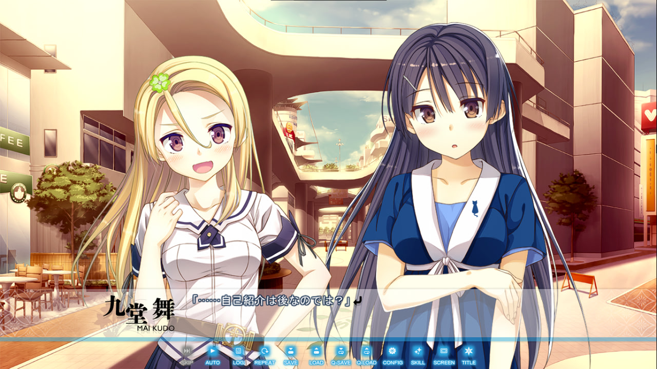 307 Temporary Redirect