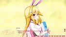 Iegami Nyoubou ~Koisuru Inaba wa Kinpatsu Usagi~ | vndb