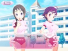 Tsukiakari no Raspberry ~Tsun★Dere II~ | vndb