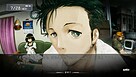 STEINS;GATE | vndb