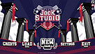 Jock Studio | vndb