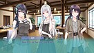 Hoshi to Otome ga Uranau Mirai | vndb