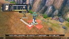Utawarerumono | vndb