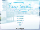 true tears | vndb
