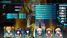 Rewrite Harvest festa! | vndb