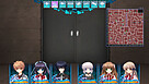 Rewrite Harvest festa! | vndb