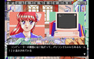Gakuen Monogatari '93 ~The Instinct~ | vndb