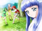 Koihime | vndb