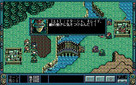Dragon Knight 4 | vndb