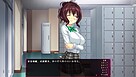 Amane Switch ~Yamanai Ame to Yanda Kanojo Soshite Ore~ | vndb